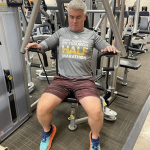 ROSE E. SCHNEIDER FAMILY YMCA - Updated June 2025 - 11 Photos & 22 ...