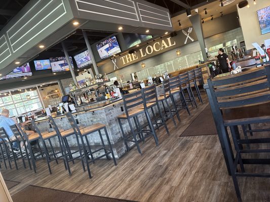 THE LOCAL TABLE -N-TAP - Updated January 2026 - 40 Photos & 52 Reviews ...