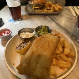 THE CURRAGOWER - Updated September 2025 - 145 Photos & 142 Reviews ...