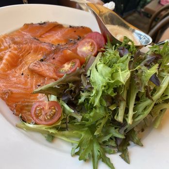 CASIMIR FRENCH BISTRO - Updated May 2026 - 205 Photos & 226 Reviews ...