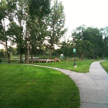 POWDERHORN PARK - Updated December 2025 - 48 Photos & 22 Reviews - 821 ...