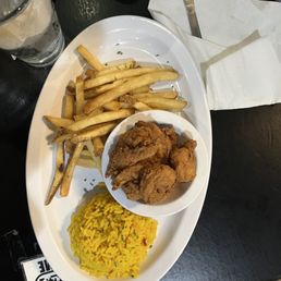 SOL’DELISH - Updated May 2024 - 206 Photos & 99 Reviews - 9211 N Tryon ...