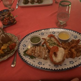 EDITH’S - Updated November 2024 - 1134 Photos & 642 Reviews - Camino a ...