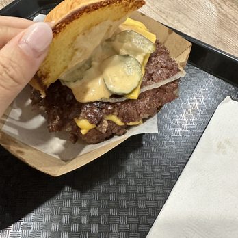 JABS - Updated December 2025 - 42 Photos & 16 Reviews - 630 Saint Clair ...