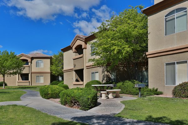 THE LINKS AT HIGH RESORT - Updated June 2025 - 36 Photos - 201 Pinnacle ...