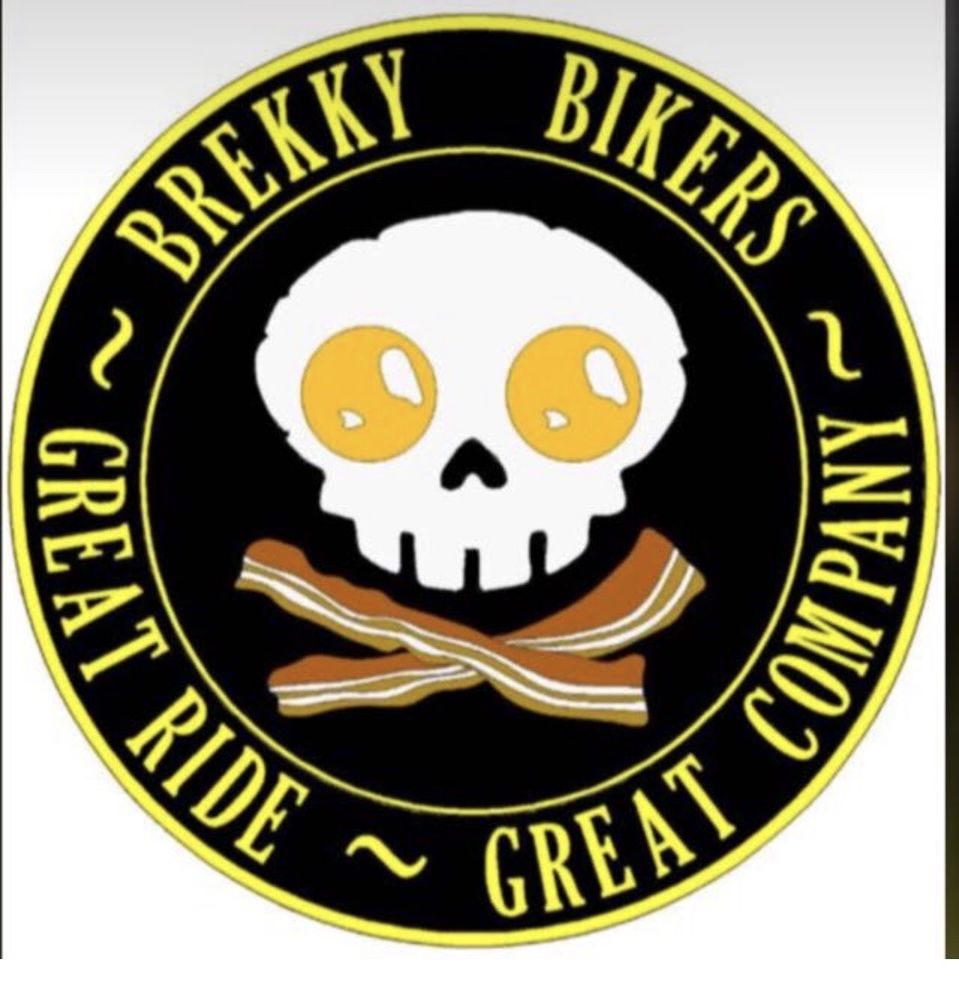 OSTRO EATERY - Updated June 2025 - 20 Photos - 11A Rockingham Beach Rd ...