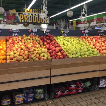 BELL’S MARKET - Updated June 2025 - 90 Photos & 109 Reviews - 8330 ...