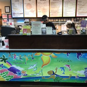 ROSS DRESS FOR LESS - Updated December 2025 - 27 Photos & 25 Reviews ...