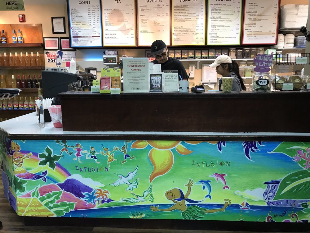 OKA PAY-LESS - Updated October 2025 - 10 Photos - 291 Farenholt Avenue ...