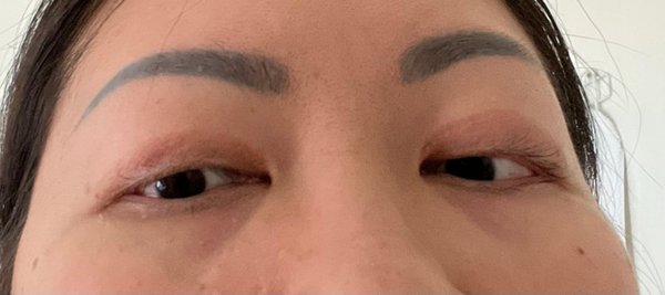 GUY MASSRY, MD - Updated December 2025 - 154 Photos & 176 Reviews - 150 ...