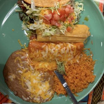 ANAYAS FRESH MEXICAN RESTAURANT - Updated January 2026 - 185 Photos ...