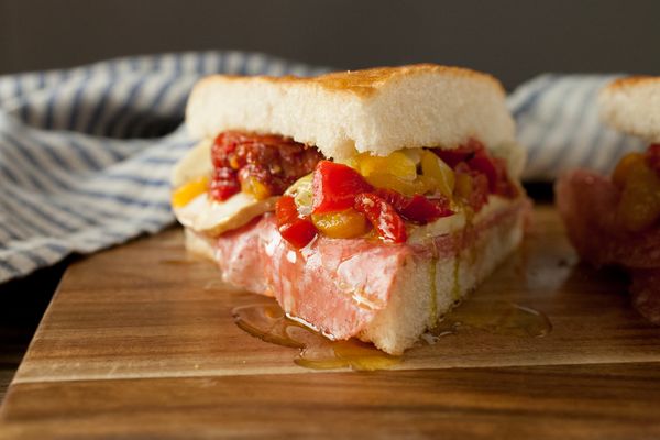 ALIDORO - Updated July 2025 - 122 Photos & 57 Reviews - 383 W 31st St ...