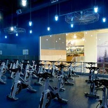 24 HOUR FITNESS - ISSAQUAH BLACK NUGGET - Updated February 2026 - 40 ...