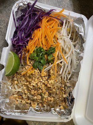 EGG ROLL PLUS FOOD TRUCK - Updated December 2024 - 21 Photos & 18 ...