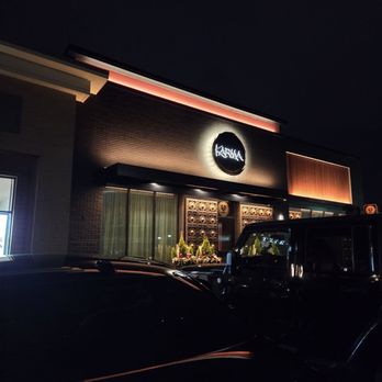 KARMA ASIAN FUSION - Updated January 2026 - 66 Photos & 36 Reviews ...