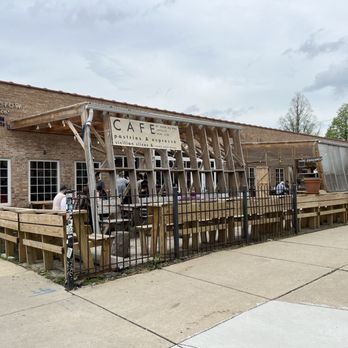 BUNGALOW BY MIDDLE BROW - Updated February 2025 - 552 Photos & 349 ...