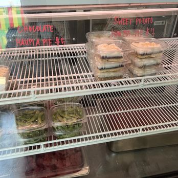 HUSUBIS’ POKE SHOP - Updated December 2025 - 84 Photos & 67 Reviews ...