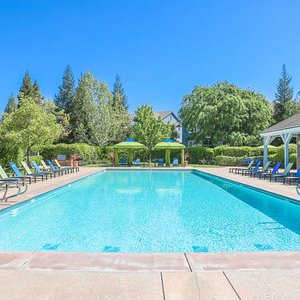 SUTTER TERRACE SENIOR APARTMENT HOMES - Updated April 2025 - 12 Photos ...