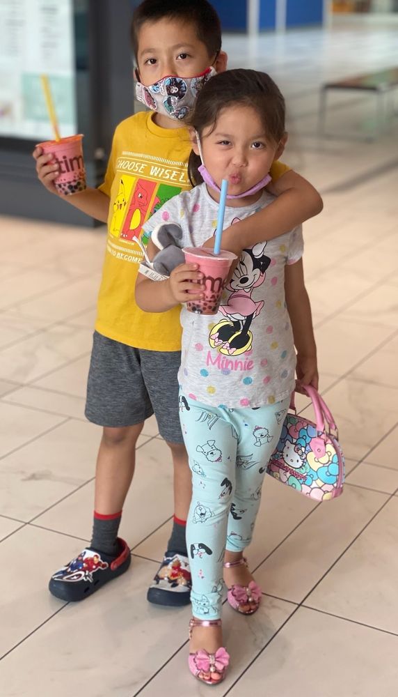 SUPER PATCH USA - Updated October 2025 - 32 Photos - 7306 Adams St, Paramount, California ...