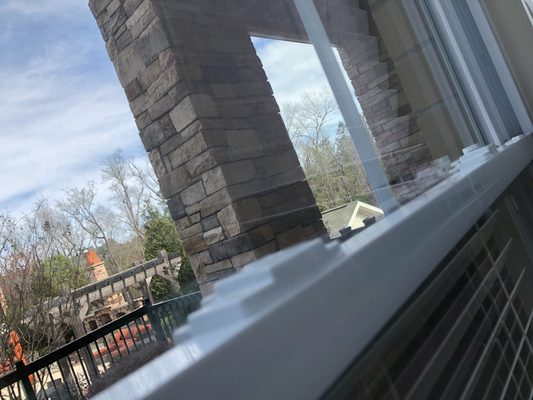 ADDISON RIDGE - 43 Photos & 21 Reviews - Fayetteville, North Carolina ...