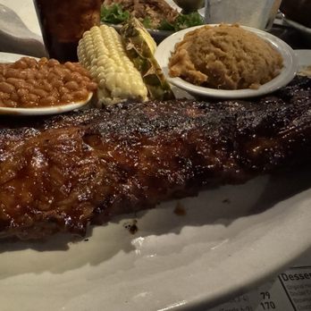 NAPLES RIB COMPANY - Updated December 2025 - 1154 Photos & 1307 Reviews ...