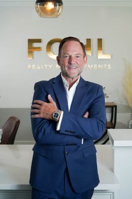 FOHL REALTY & INVESTMENTS - Updated December 2025 - 51 Photos & 88 ...