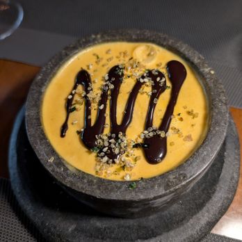 KAYAO - Updated March 2025 - 236 Photos & 61 Reviews - 1252 N Wells St ...