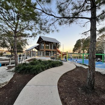EXPLORATION PARK - Updated January 2026 - 113 Photos & 62 Reviews ...