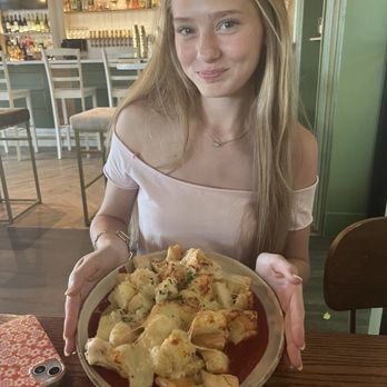 LORBIRD - Updated December 2025 - 35 Photos & 19 Reviews - 371 S 2nd St ...