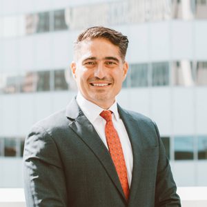 RAFFI CHALIAN, MD, FACOG - Updated September 2025 - 11 Photos & 18 ...