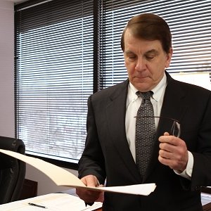 THE LAW OFFICE OF ANDRIUS SPOKAS - 9 E Irving Park Rd, Roselle ...