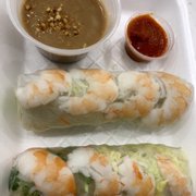 PHO OLD TOWN - 94 Photos & 80 Reviews - 25551 KINGSLAND Blvd, Katy, TX - Yelp