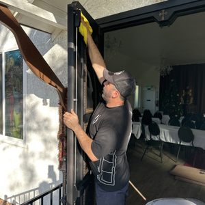 TRELLIS CHINO - Updated January 2026 - 41 Photos & 55 Reviews - 5454 ...