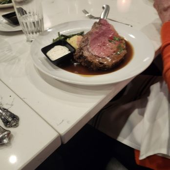 FILBERTS FARMHOUSE KITCHEN - Updated March 2025 - 612 Photos & 515 ...