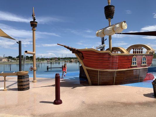 MANSEL CARTER OASIS PARK - 108 Photos & 83 Reviews - 19459 E Appleby Rd ...