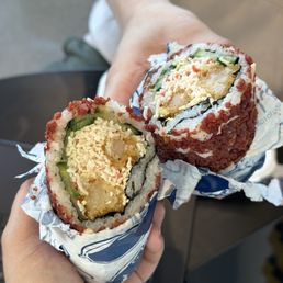 LOCAL KITCHENS - Updated September 2025 - 432 Photos & 158 Reviews ...