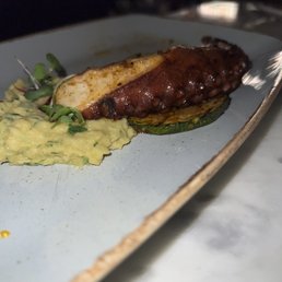 KNIFE MODERN MEDITERRANEAN - Updated December 2024 - 414 Photos & 198 ...