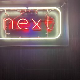 NEXT - Updated December 2024 - 2758 Photos & 841 Reviews - 953 W Fulton ...