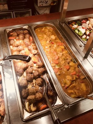 ASIAN EXPRESS - Updated July 2024 - 17 Photos & 30 Reviews - 701 5th ...