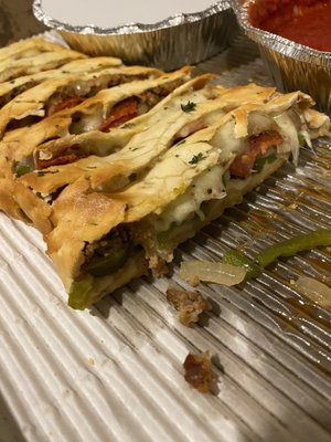 CARLUCCI’S PIZZERIA - Updated December 2025 - 71 Photos & 103 Reviews ...