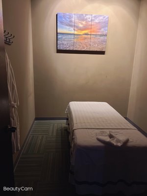 ANGEL FOOT MASSAGE - Updated July 2025 - 62 Photos & 55 Reviews - 2900 ...