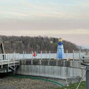 IRONDEQUOIT BAY MARINE PARK - 43 Photos - 5000 Culver Rd, Irondequoit ...