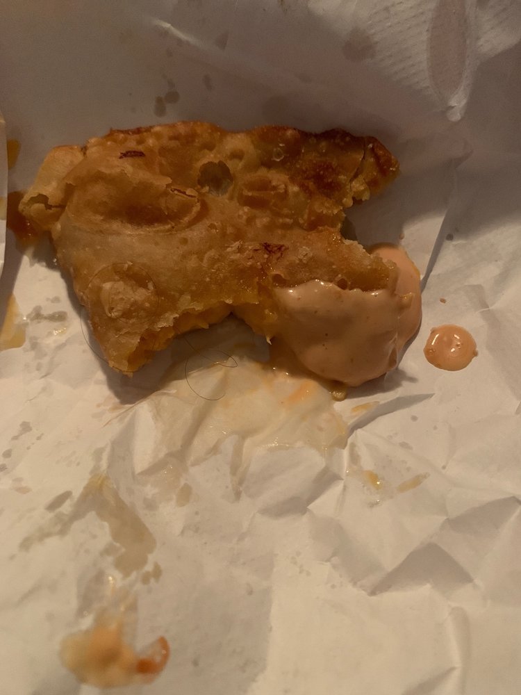 RICO CHIMI - 58 Photos & 85 Reviews - Dominican - 80-01 Atlantic Ave ...