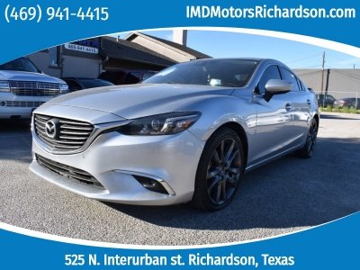 IMD MOTORS - Updated October 2025 - 58 Photos - 525 N Interurban St ...