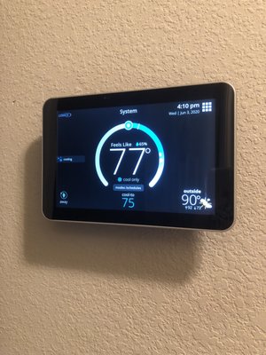 Airco Service - Updated January 2026 - 111 Reviews - 4444 S 91st E Ave ...