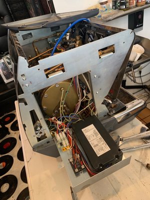 COFFEE MACHINE DEPOT USA - Updated November 2025 - 23 Photos & 31 ...