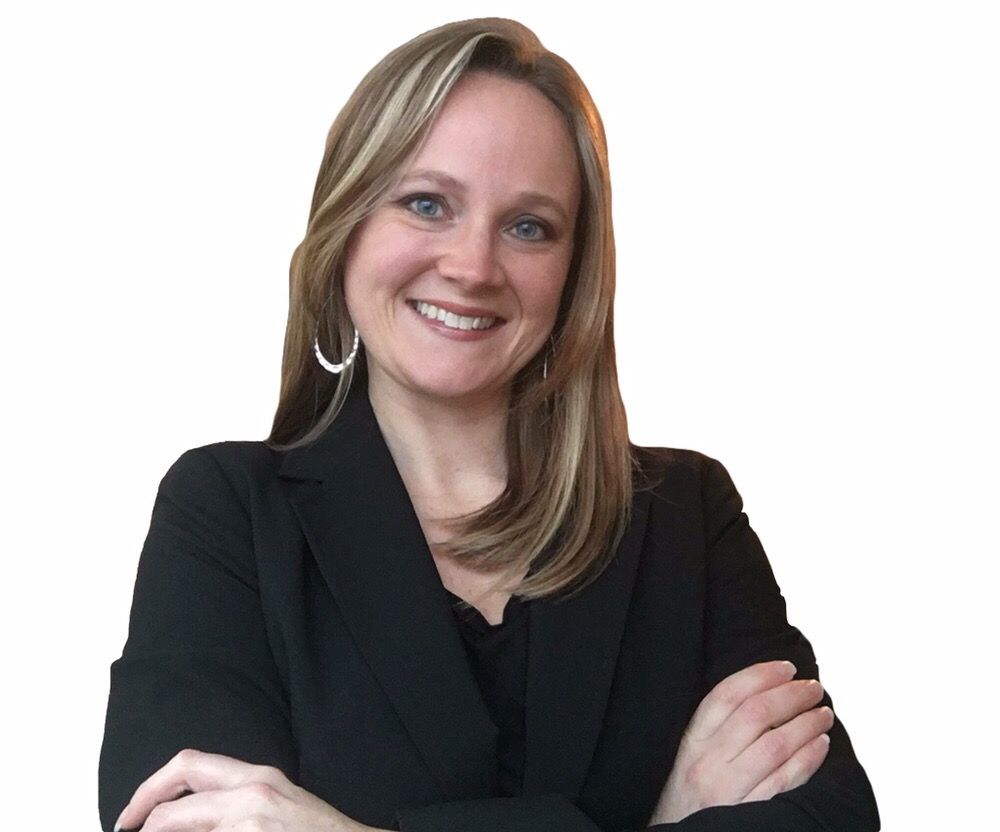 LAURA SCHEEL - EXP REALTY - Updated July 2024 - Big Bend, Wisconsin ...