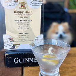 THE NAPPER TANDY - Updated October 2025 - 335 Photos & 441 Reviews ...