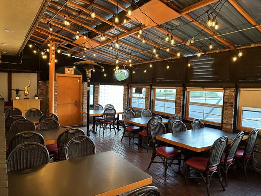 SUKI TIME THAI KITCHEN - Updated May 2025 - 1067 Photos & 679 Reviews ...