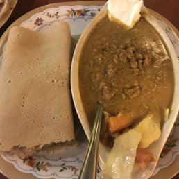 ALMAZ CAFE - 189 Photos & 398 Reviews - 140 South 20th St, Philadelphia ...